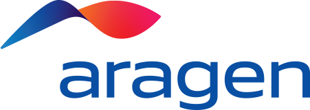 Partners - Nitrosamine Impurities Forum